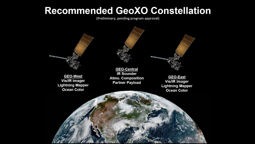 February 2021 News - IOCCG