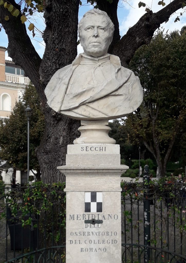 November 2020 - IOCCG