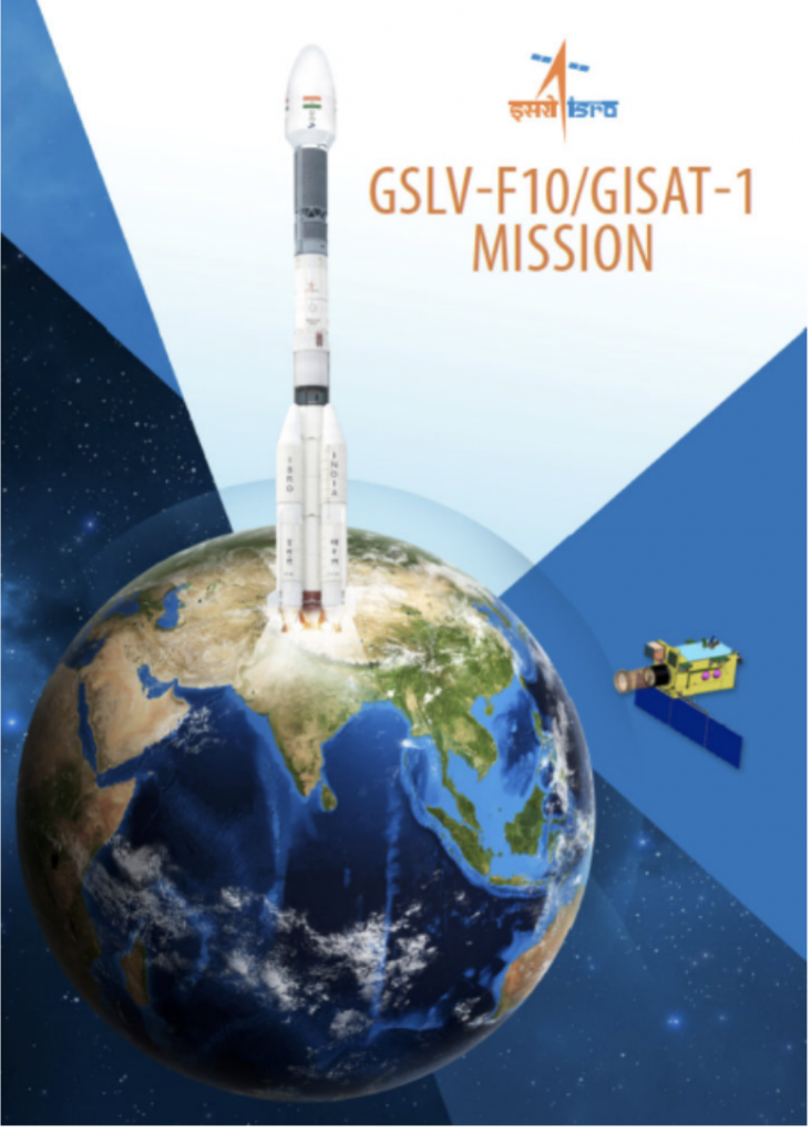 August 2021 News - IOCCG
