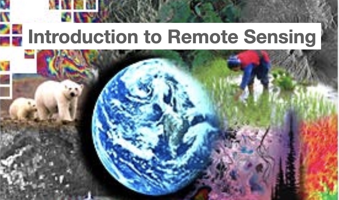 Educational Links and Resources - IOCCG