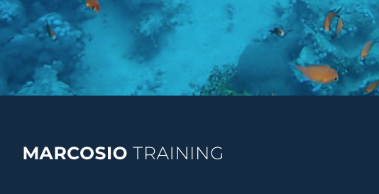 Educational Links and Resources - IOCCG