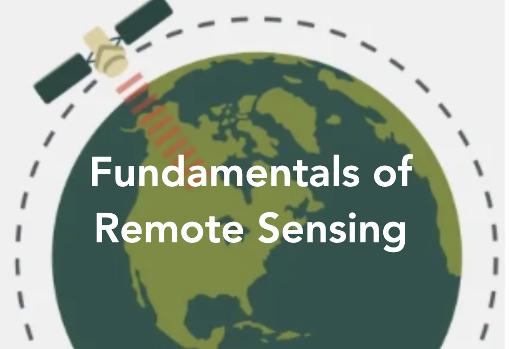 Educational Links and Resources - IOCCG